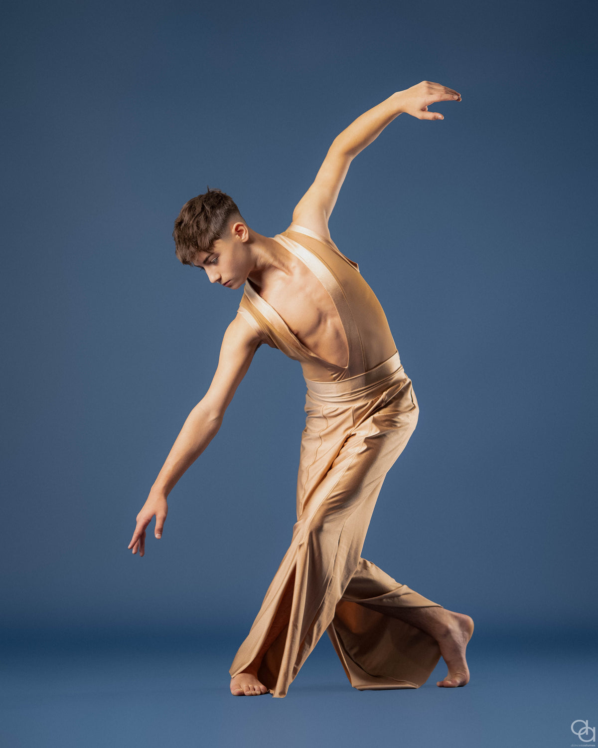 AA Dance Costumes - A Dancewear Company.