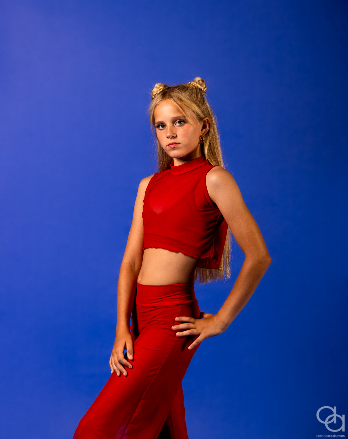 Shop All AA Dance Costumes