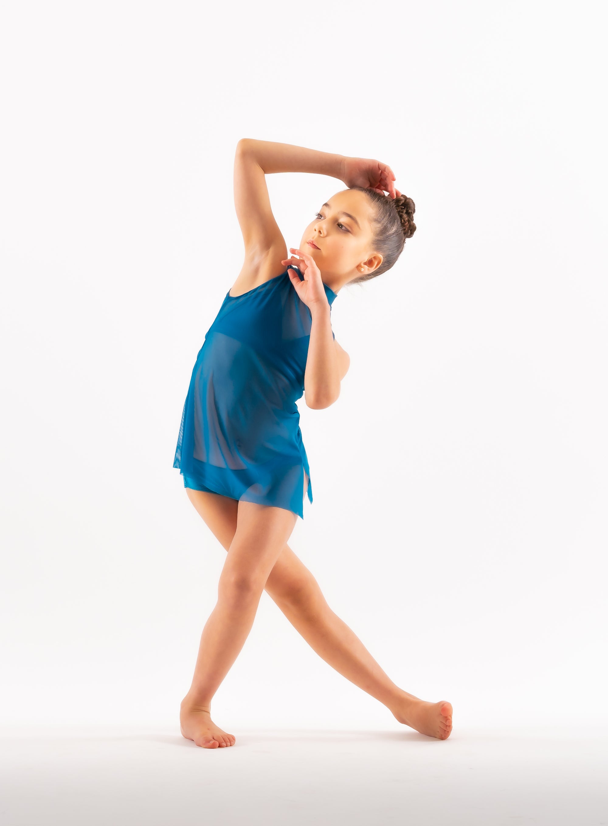 Shop All Dance Costumes