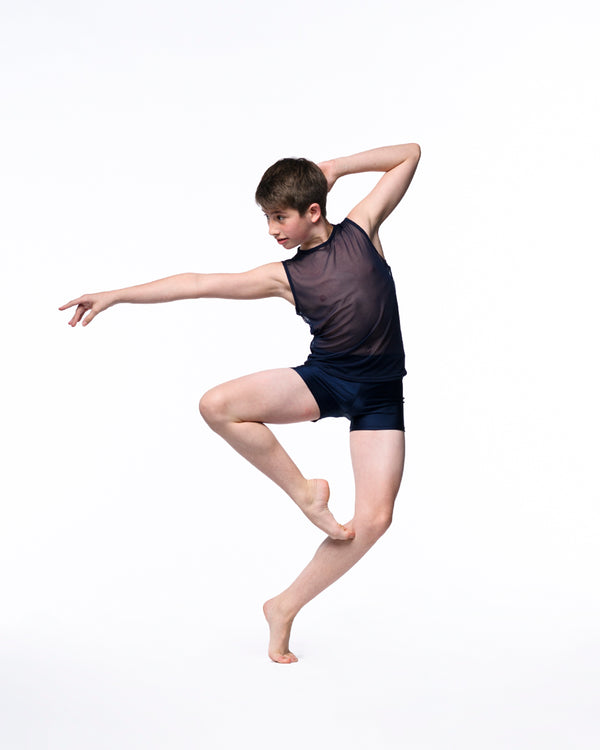 Shop All Dance Costumes