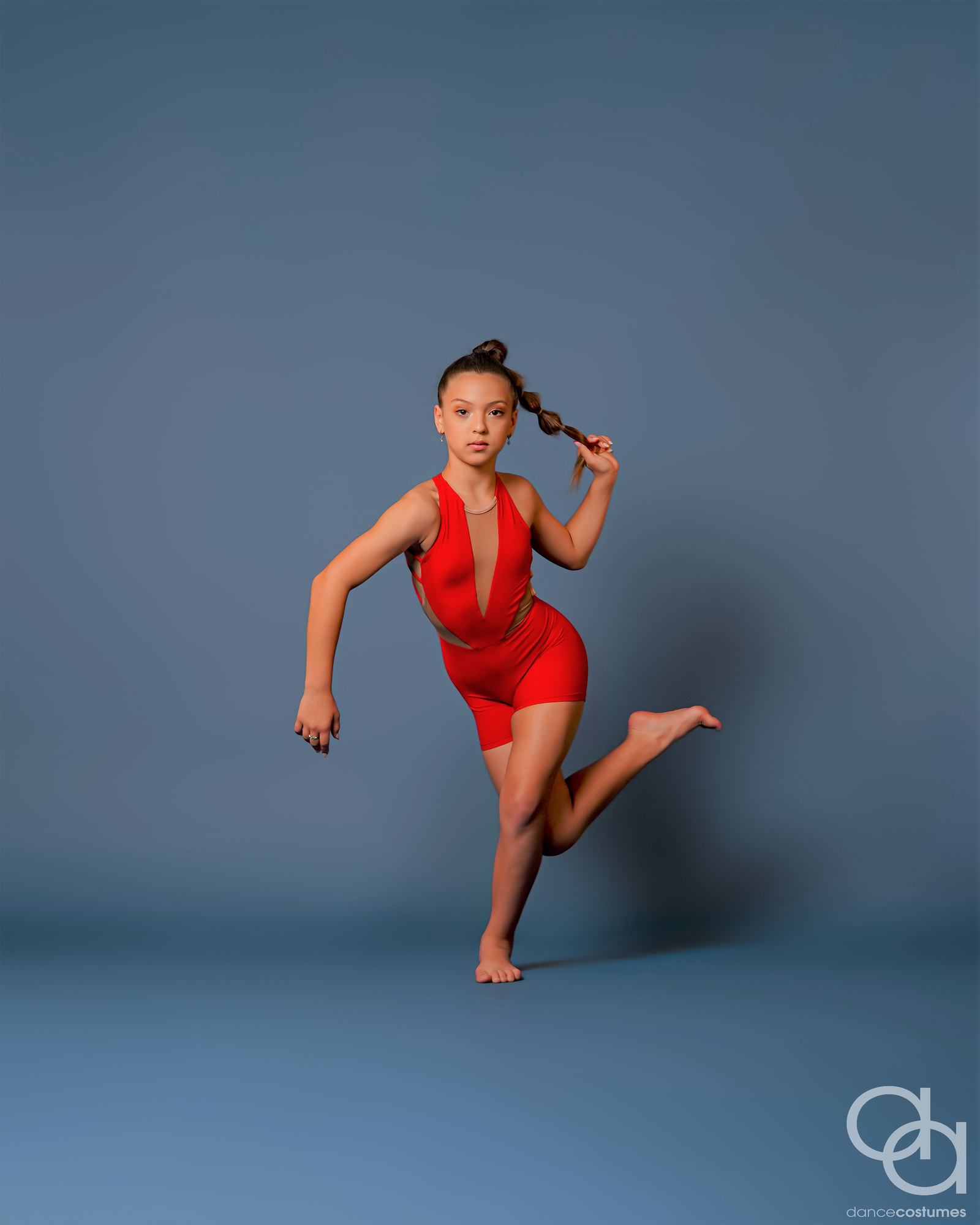 Shop All Dance Costumes