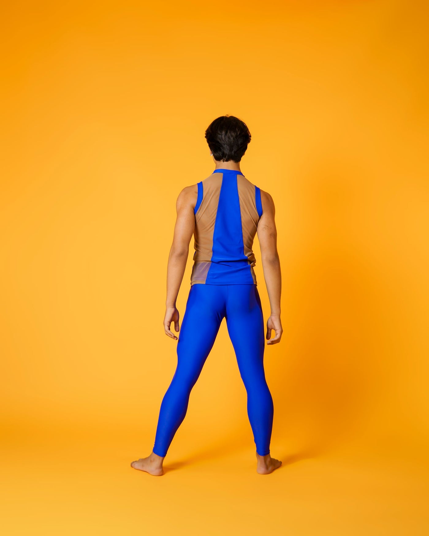 Shop All Dance Costumes