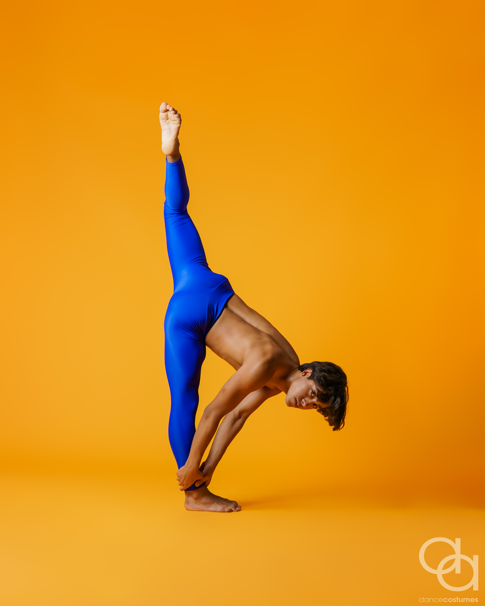 Shop All Dance Costumes