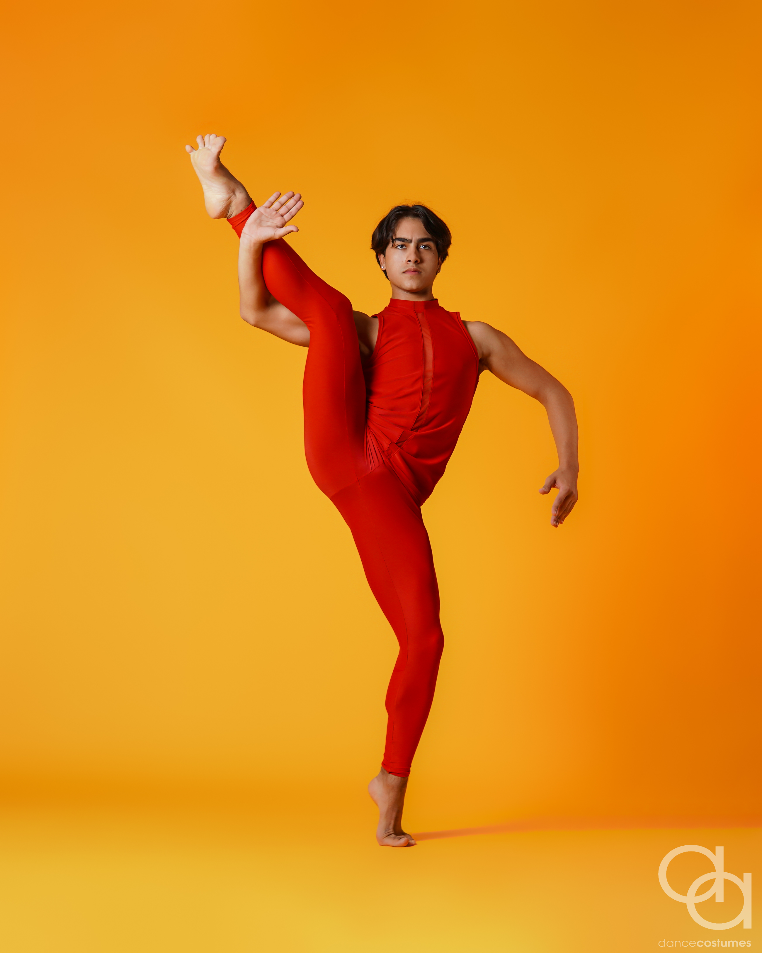 Shop All Dance Costumes