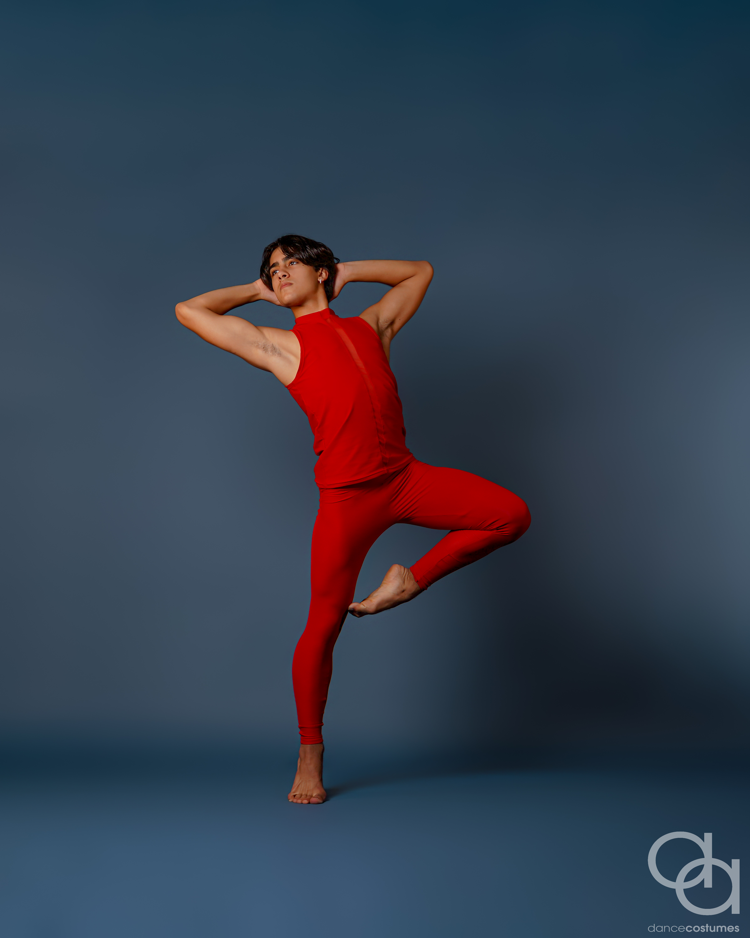 Shop All Dance Costumes
