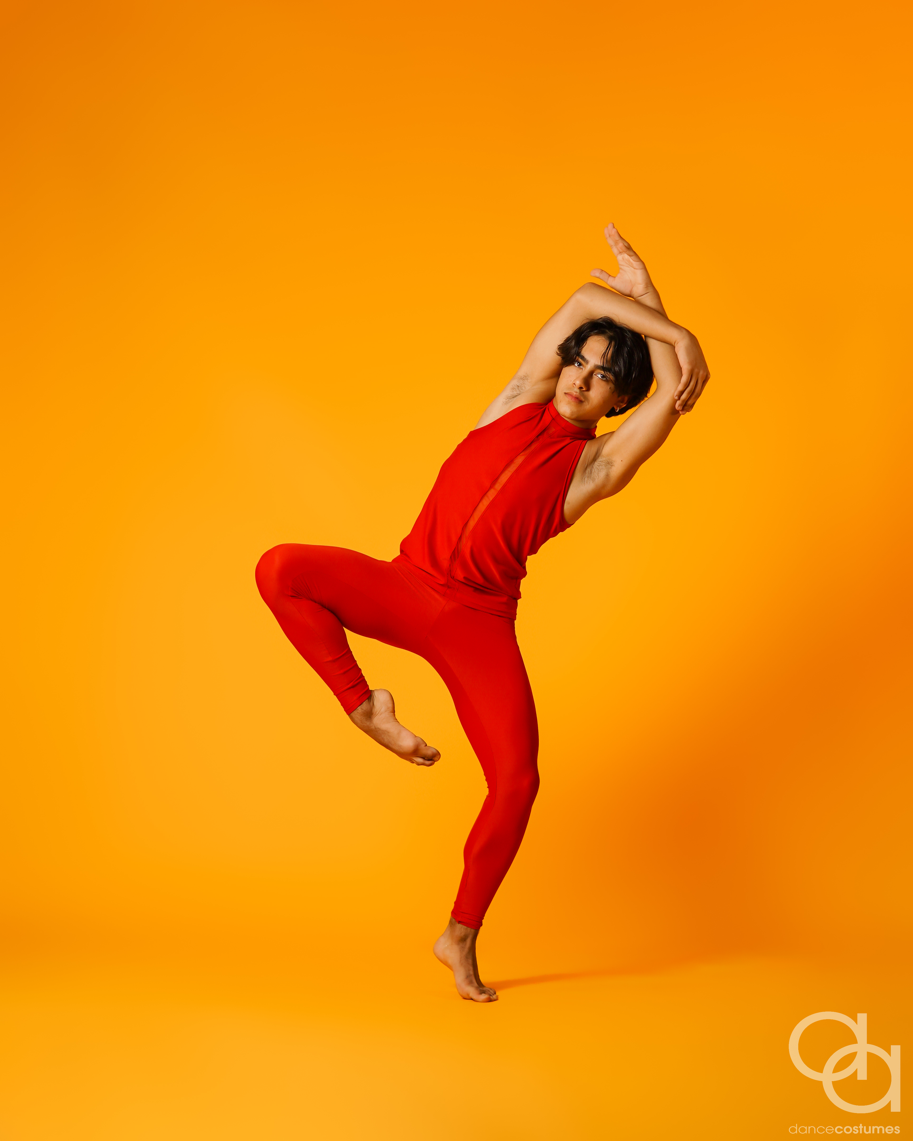 Shop All Dance Costumes