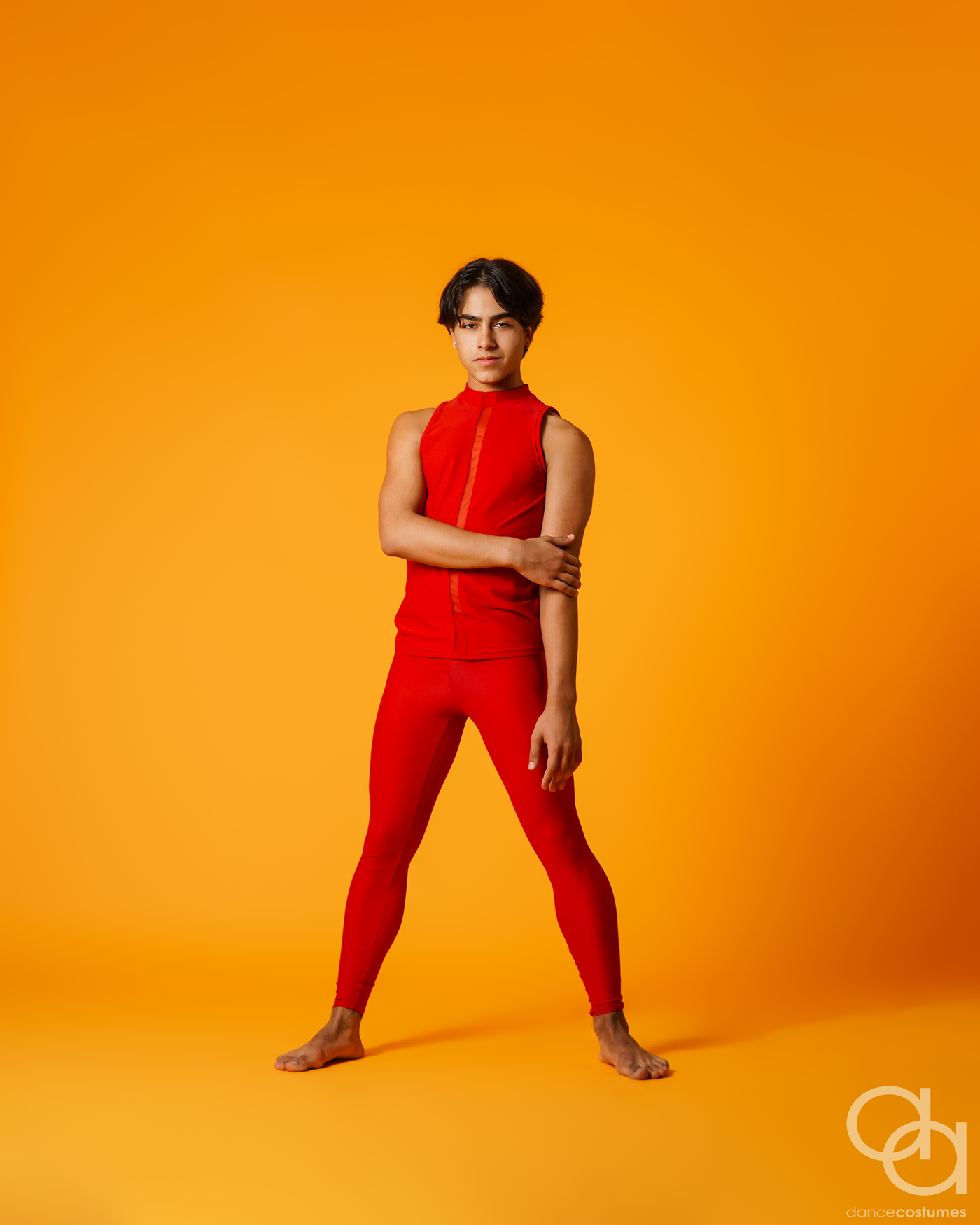 Shop All Dance Costumes