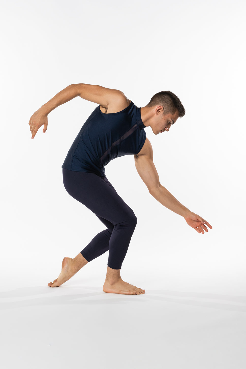 Shop All Dance Costumes