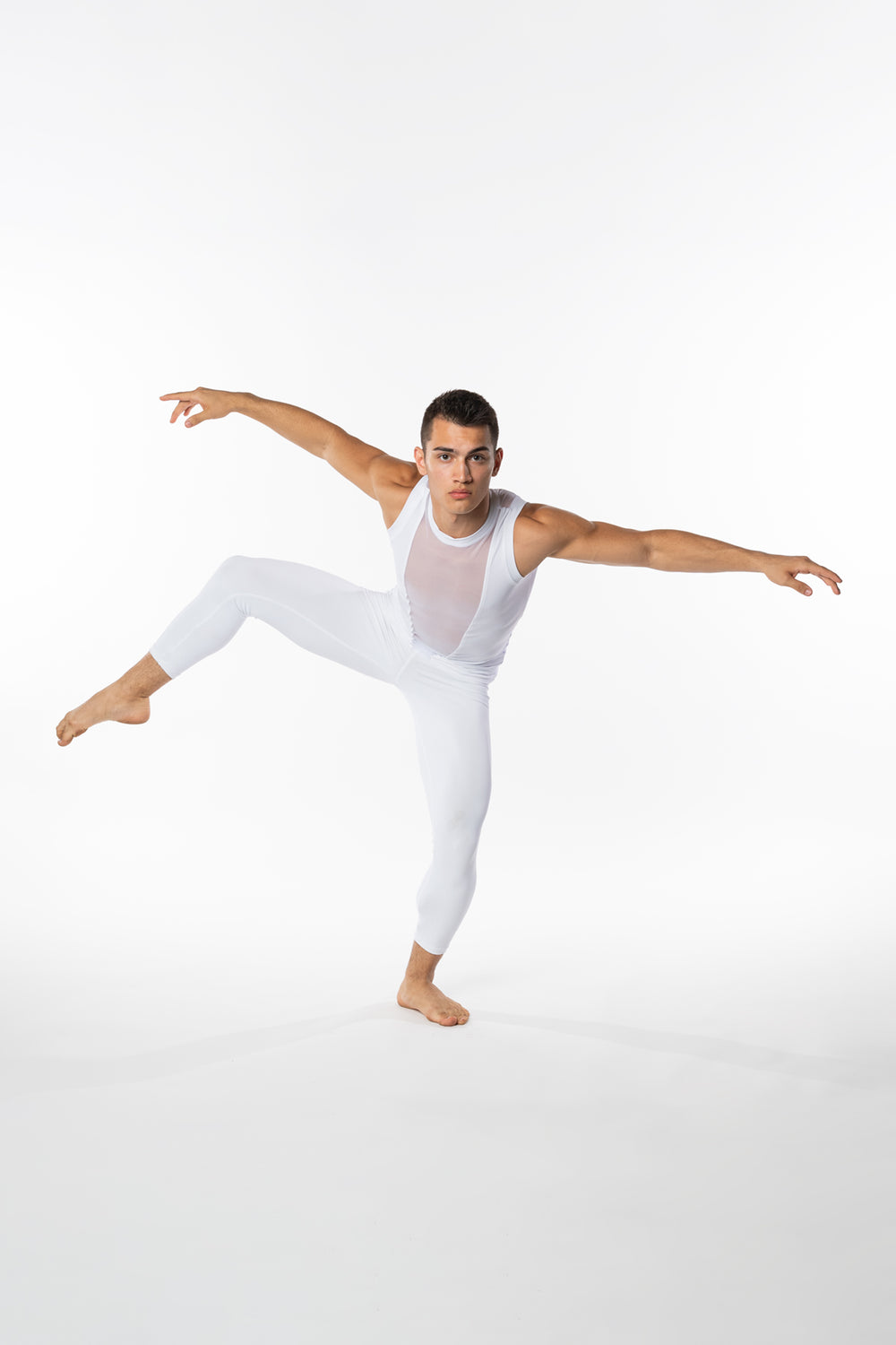 Shop All Dance Costumes